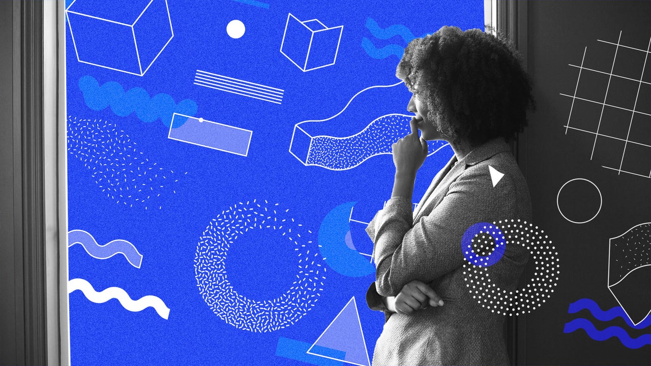 Why I encourage daydreaming at work