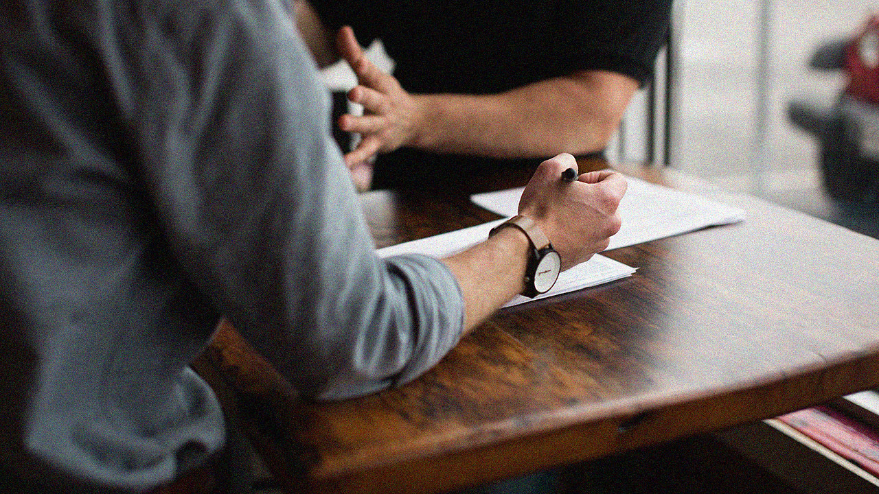 How To Demonstrate 3 Key Soft Skills During An Interview