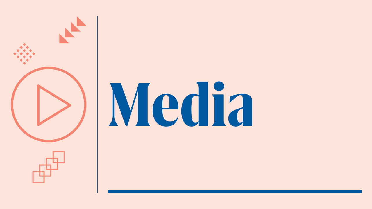 The 10 most innovative media companies of 2020