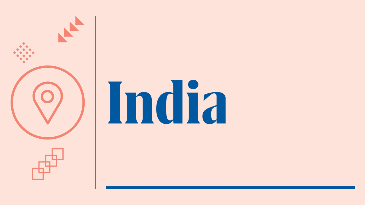 The most innovative companies of 2020 in India