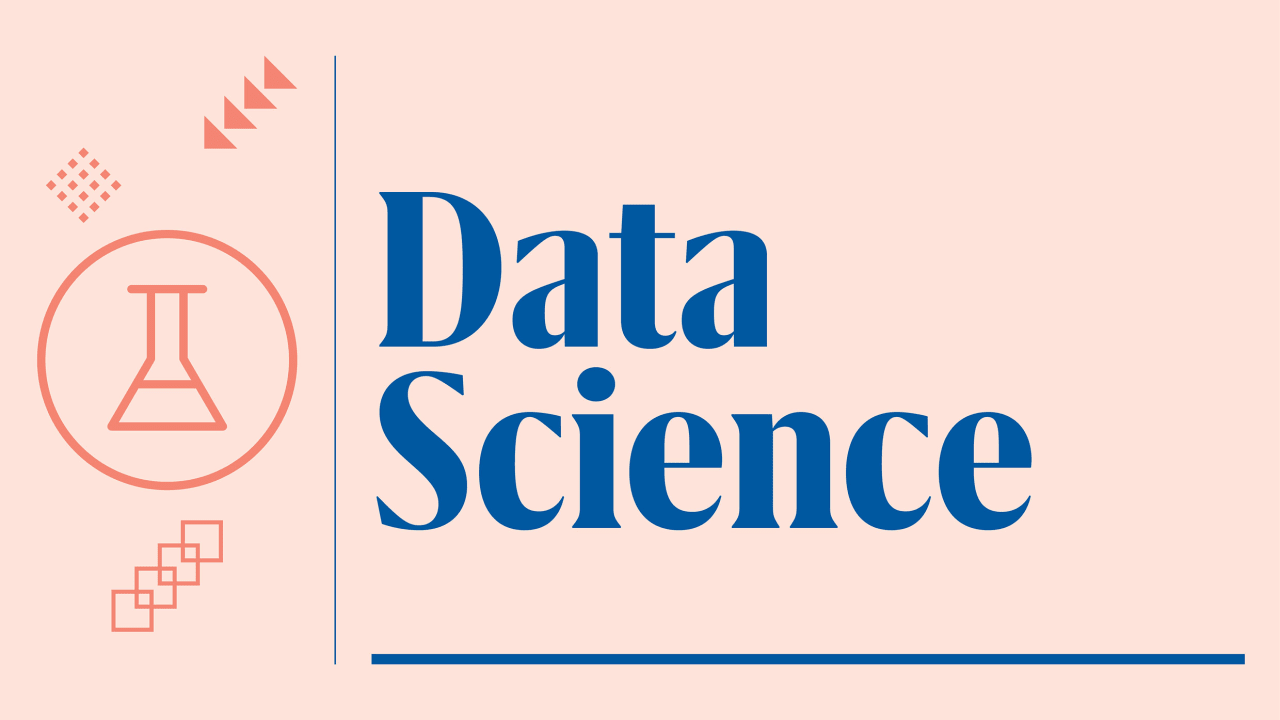 The 10 most innovative data science companies of 2020