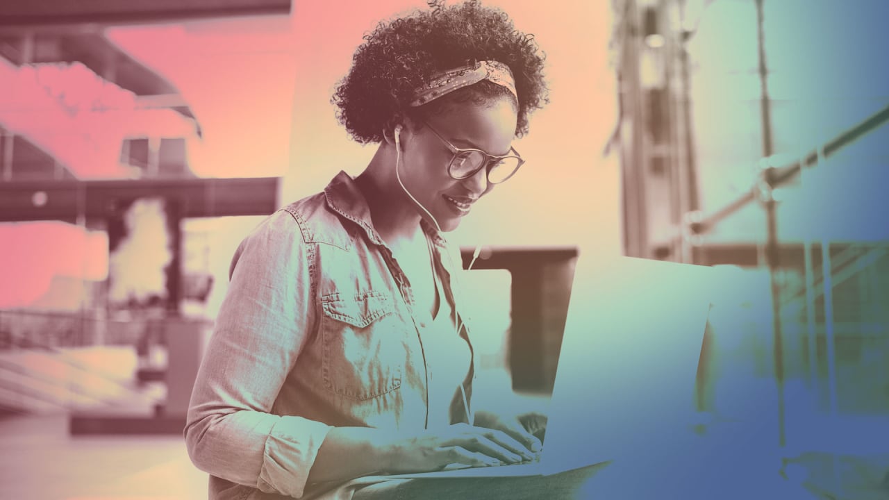 Learn New Career Skills In Coronavirus Quarantine