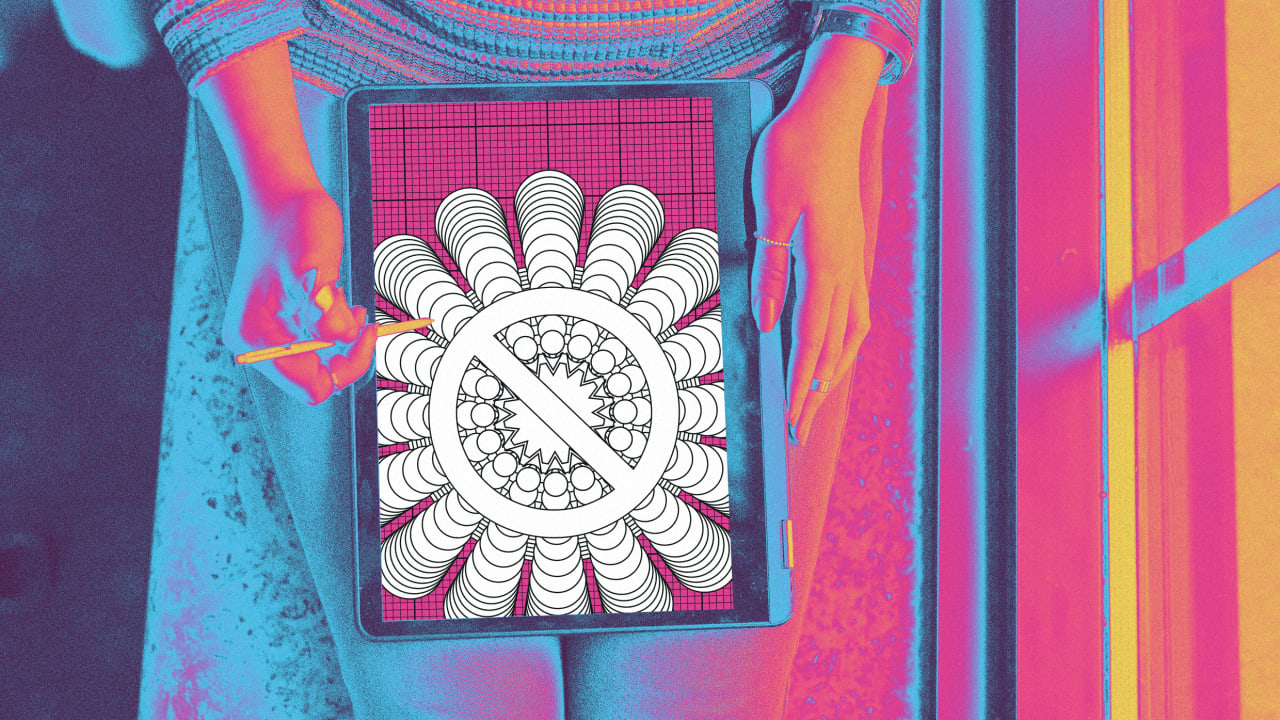 Use your creativity to fight Covid-19, UN says