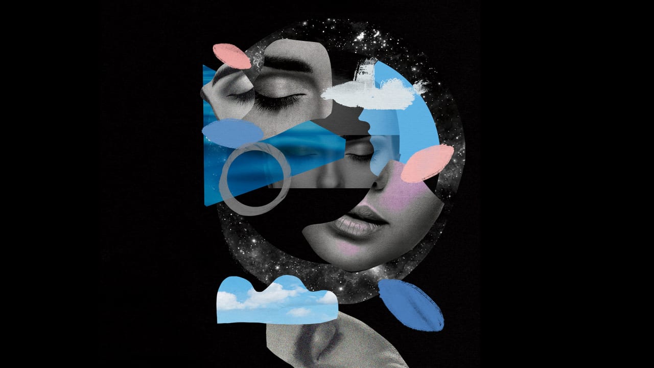 Why Calm is one of Fast Company's Most Innovative Companies of 2020