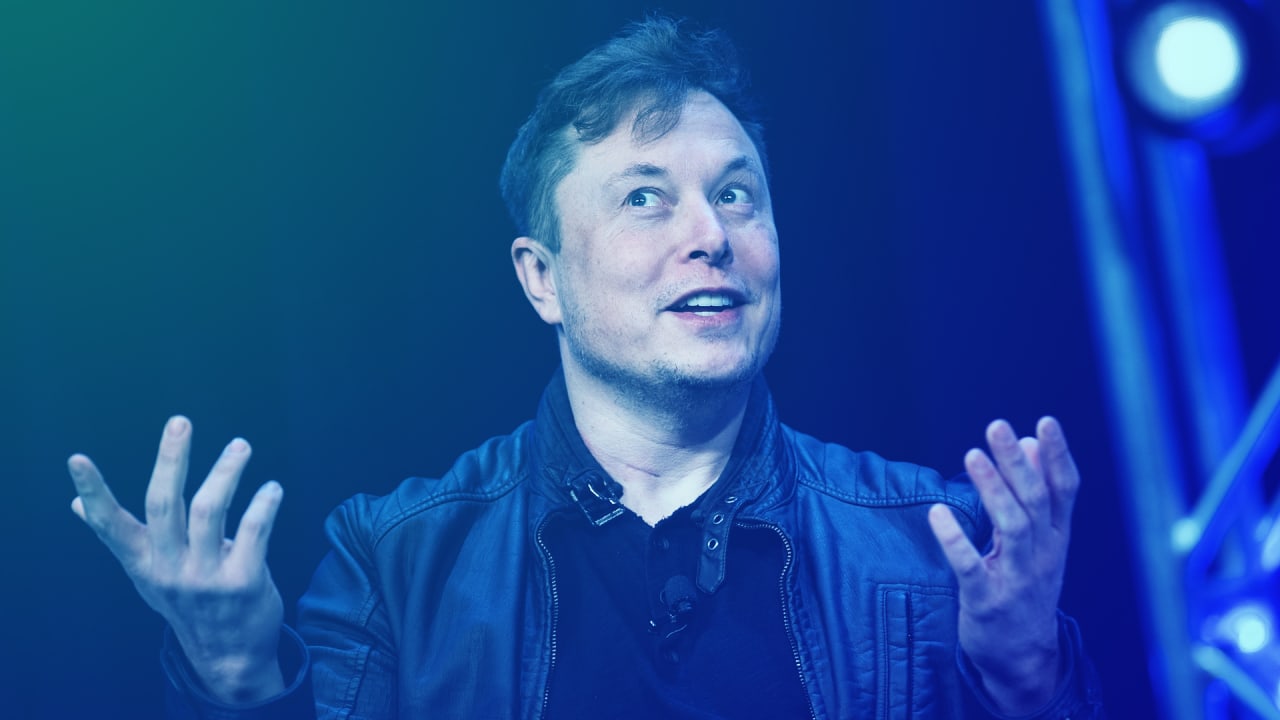 Elon Musk's latest SpaceX priorities: Starship and Starlink