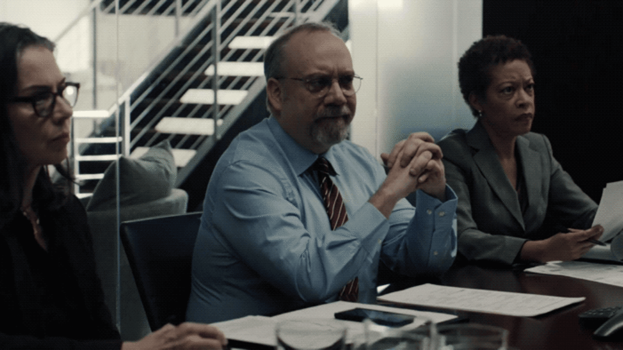 VW, Nissan, and car advertising's new celebrity arms race