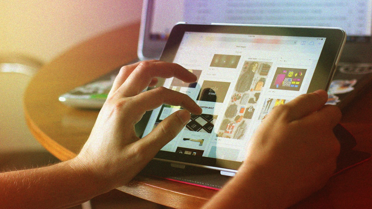 iPad trackpad support: What Apple needs to do