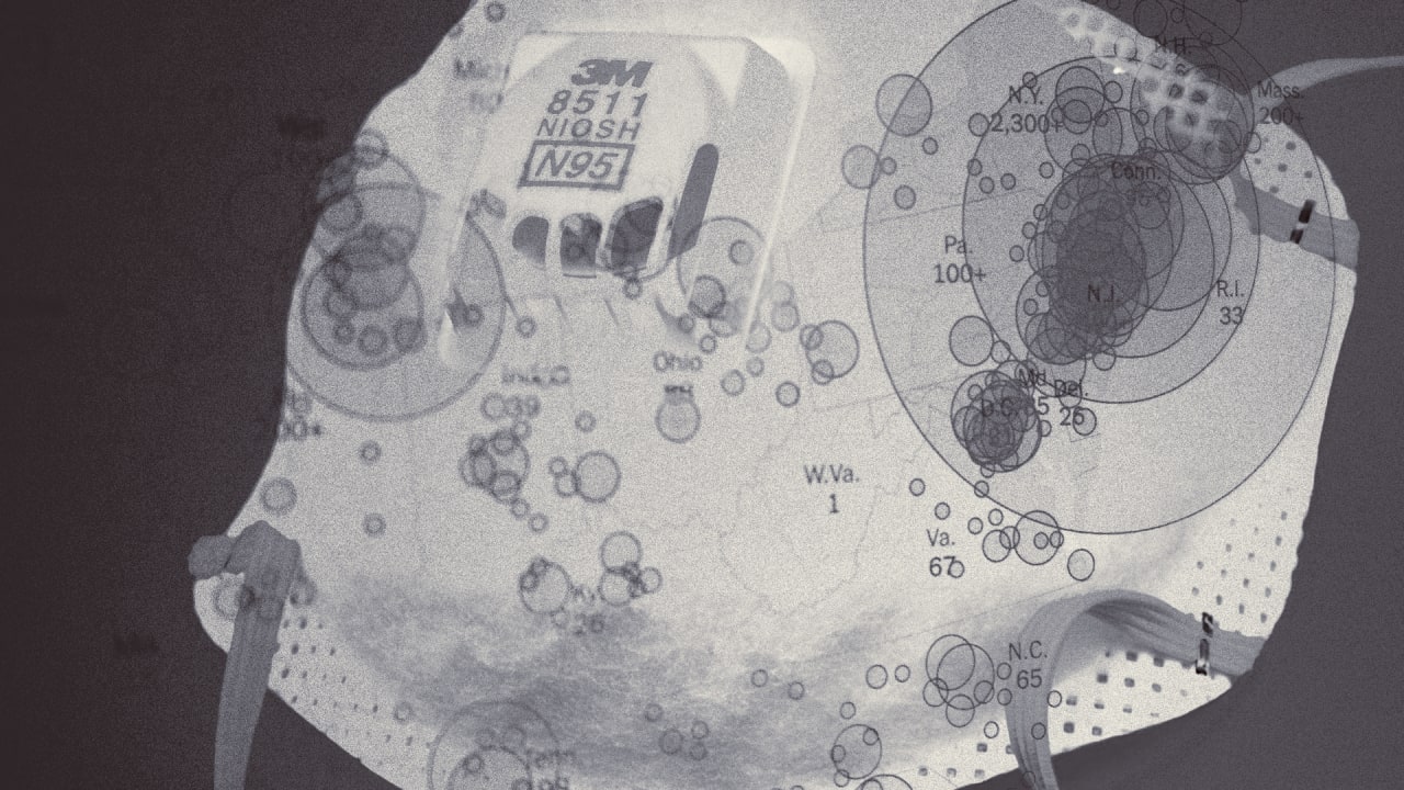 WHO on coronavirus outbreak: US could become next epicenter WHO on coronavirus outbreak: US could become next epicenter