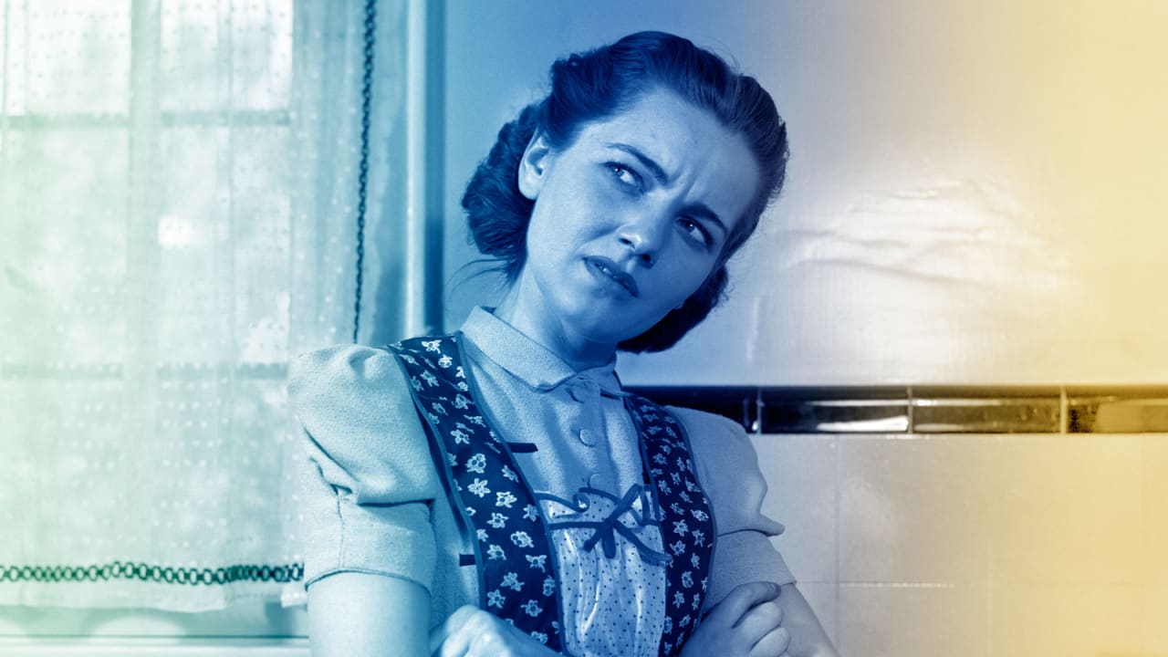 The psychology of taking offense