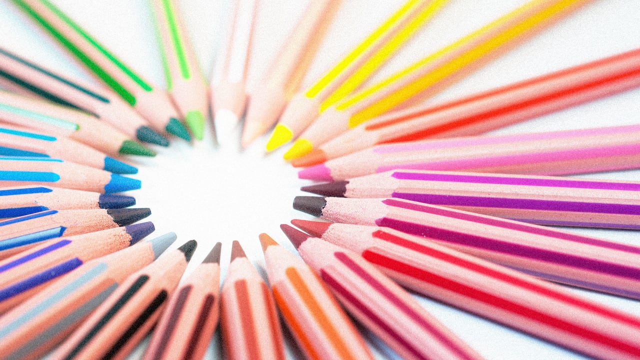 How To Build An Inclusive Workplace