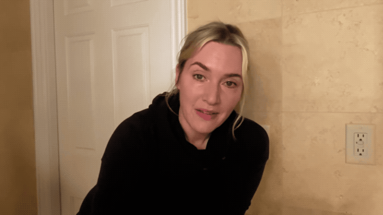 Watch the stars of ‘Contagion’ give advice on how to keep yourself saf