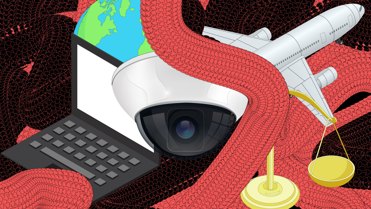 5 questions that may determine the future of the COVID-19 crisis