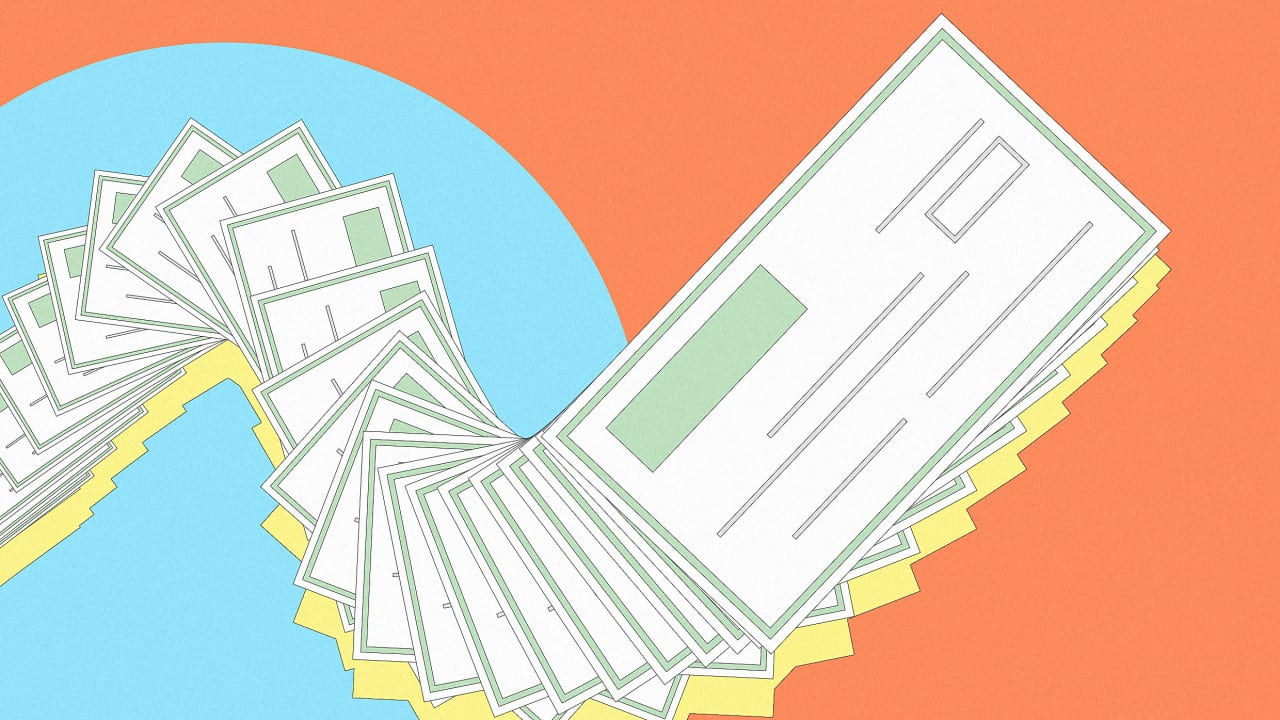 The Paycheck Protection Program offers cash to keep employees on staff