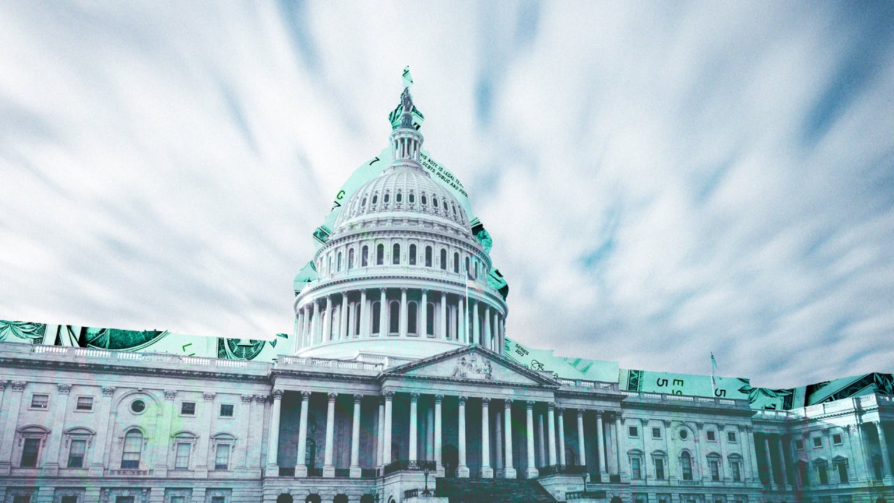 Freelancer and contractor COVID-19 economic relief resources