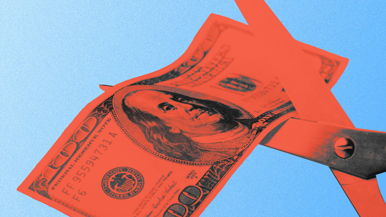 COVID-19 EIDL grant advances will be smaller for some: SBA