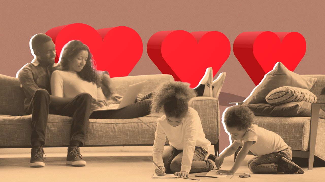 5 ways to stay emotionally healthy while self-isolating