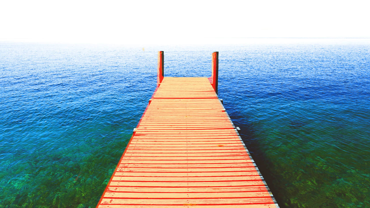 6 ways to build emotional resiliency in uncertain times 6 ways to build emotional resiliency in uncertain times