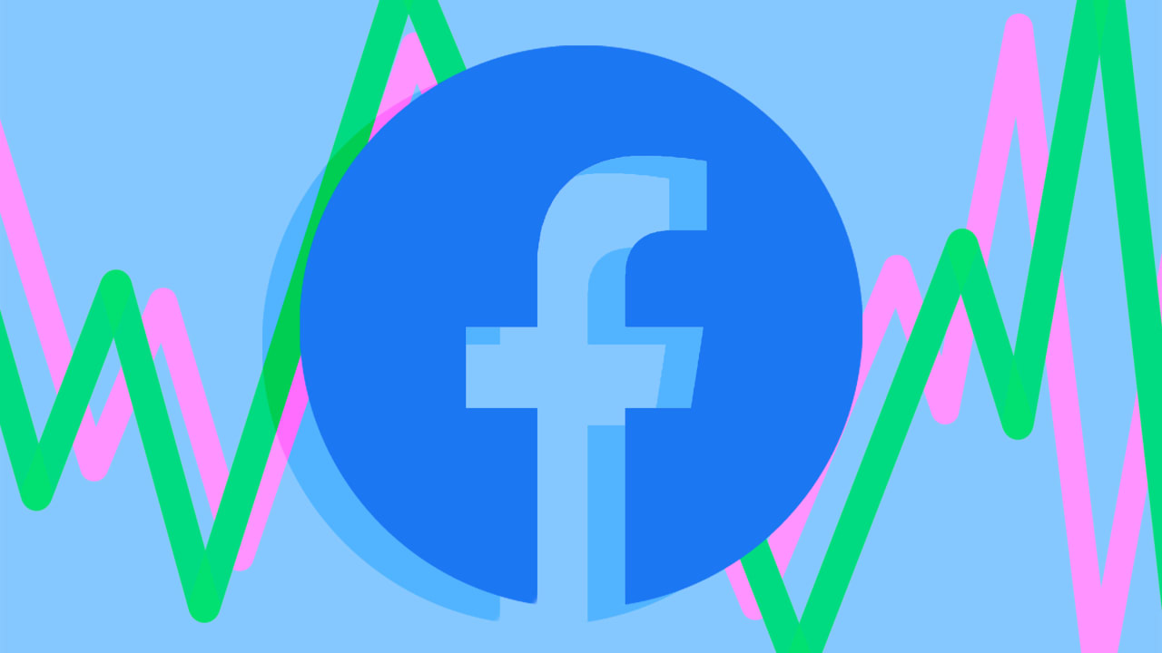 Facebook Q1 earnings reveal first look at COVID-19 impact