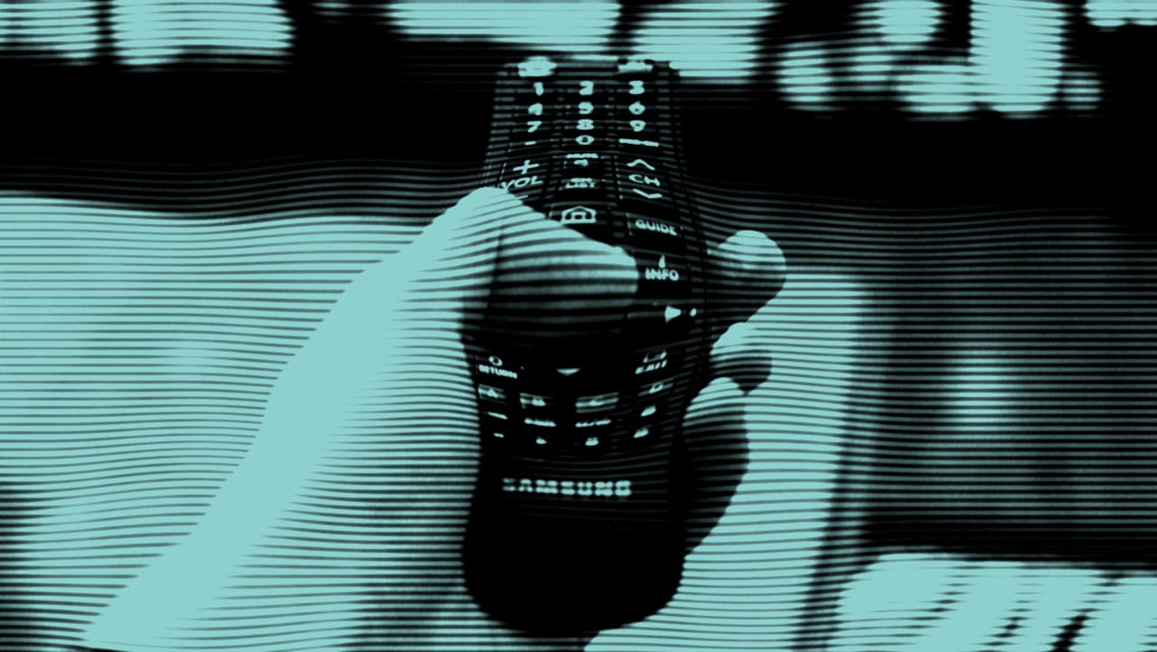 NBCU-owned Fandango buys Vudu from Walmart