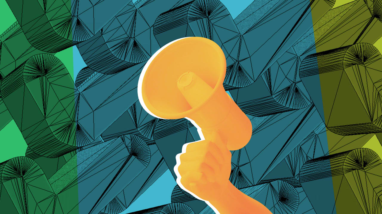 Tips On Giving Feedback Remotely During The Coronavirus
