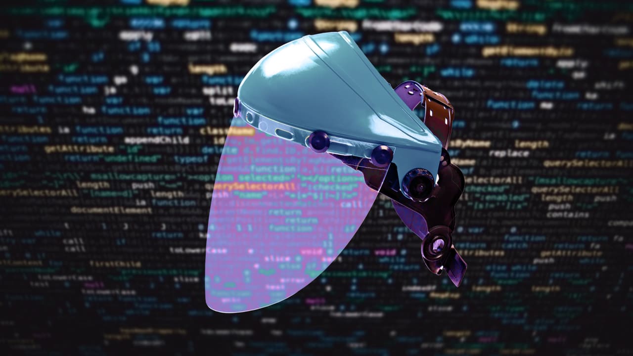 4 ways engineers can help the fight against COVID-19