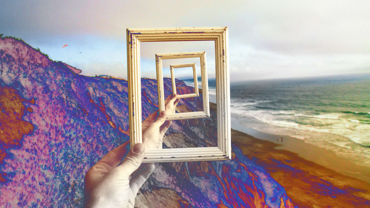 How To Design Your Post Covid 19 Life