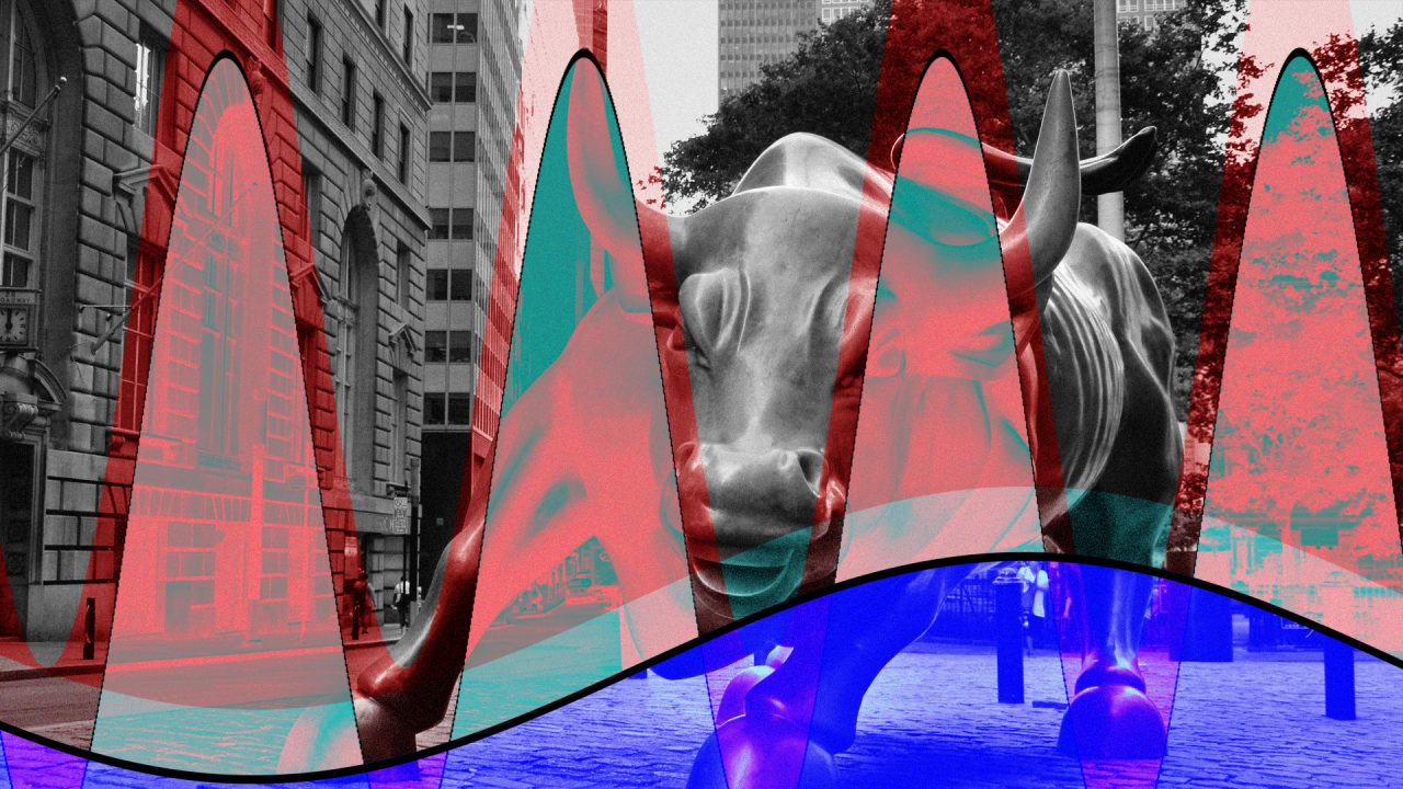 COVID-19: Will economic recovery be U-shaped or V-shaped?