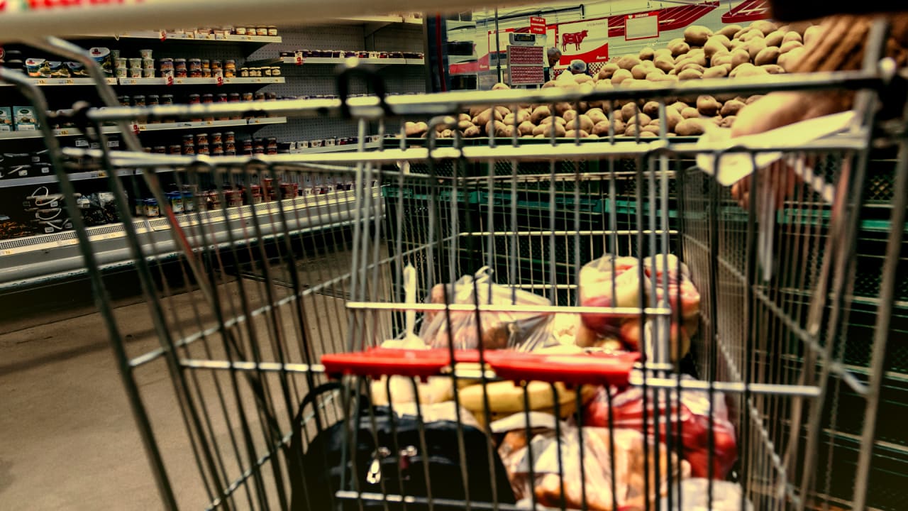 What is Split your Shop? Help local businesses the easy way