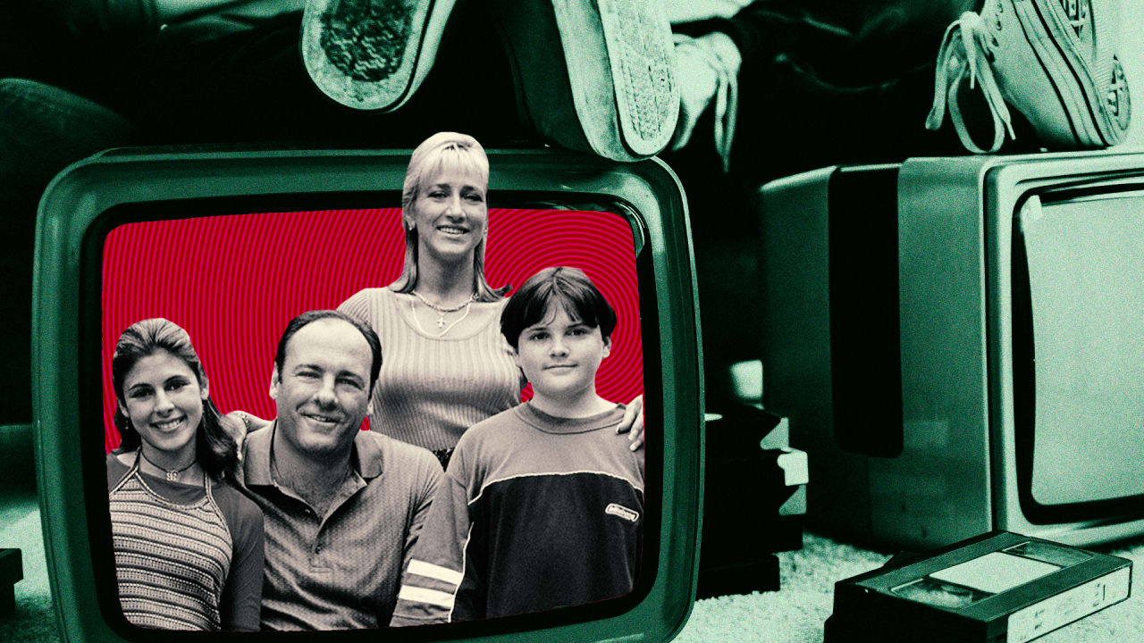 HBO Max is a branding disaster, and this ad proves it