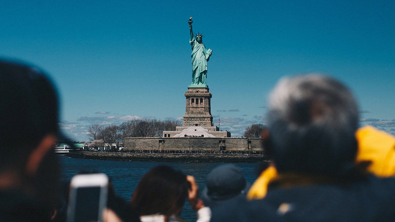 Immigrants Like Us helps automate immigration forms