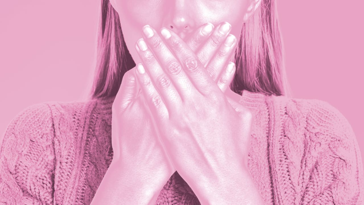 6 things to avoid saying during the COVID-19 crisis