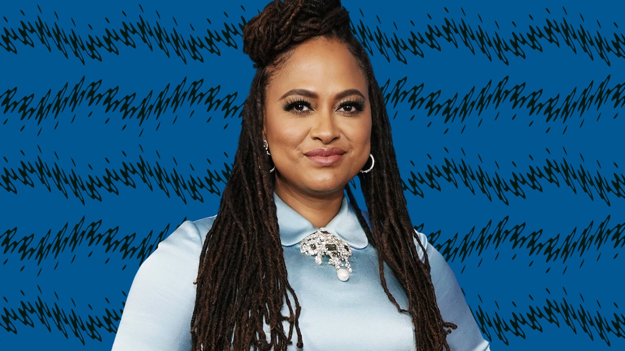 Ava Duvernay S Launches Online Education Platform Array 101