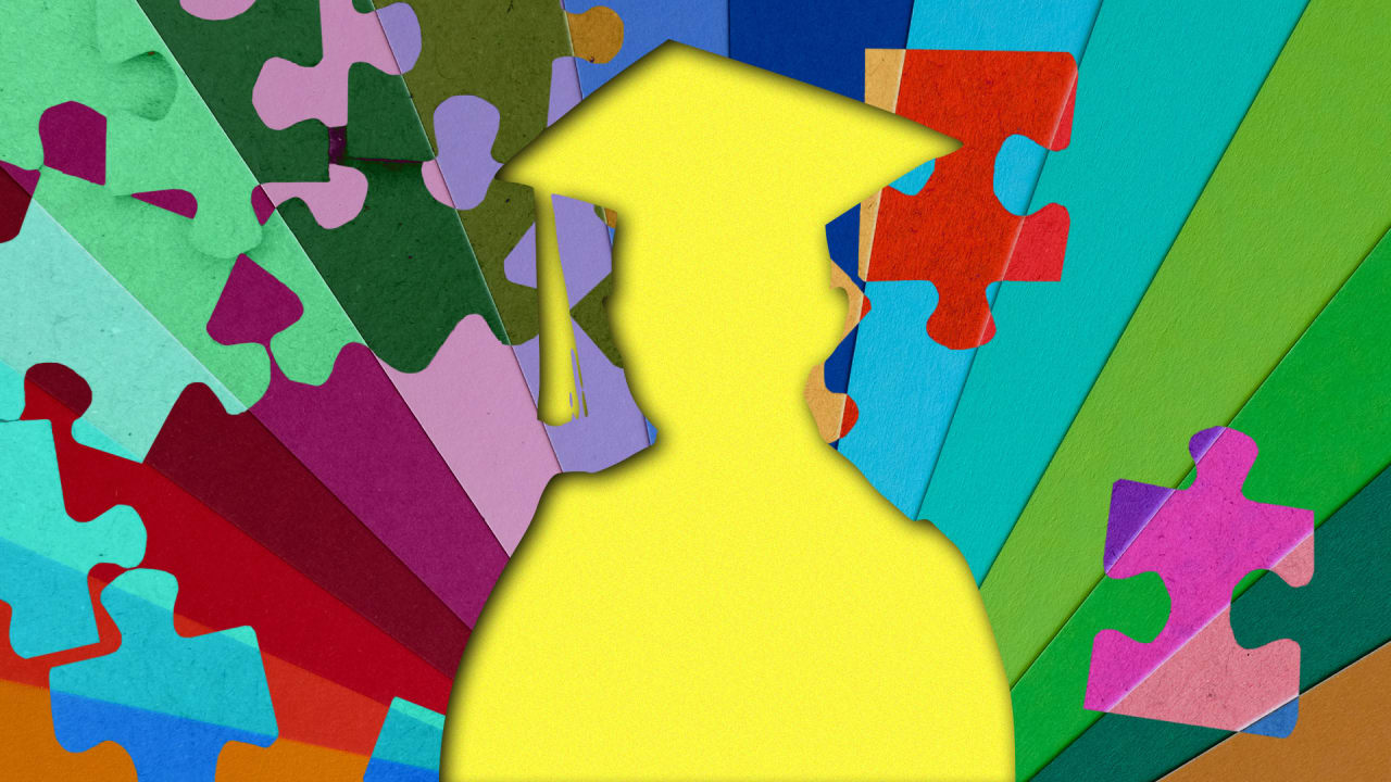 I spent 3 weeks of quarantine trying to learn something new