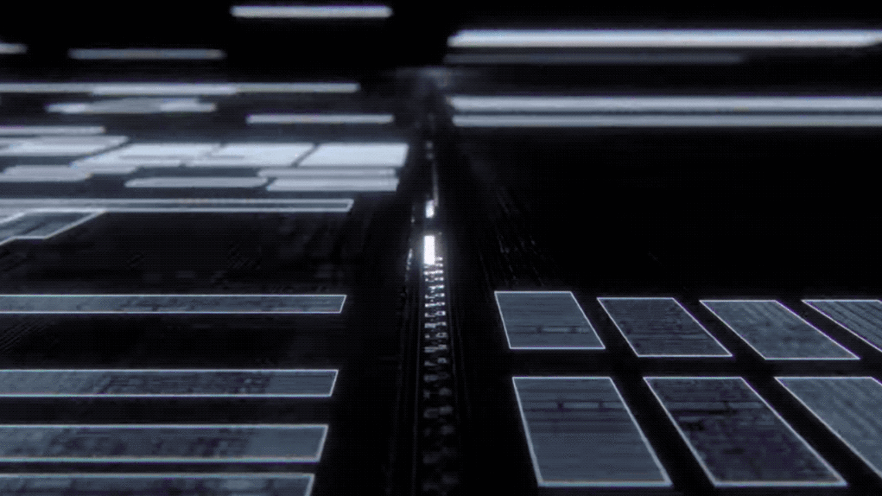 Apple’s 2005 and 2020 processor transitions compared