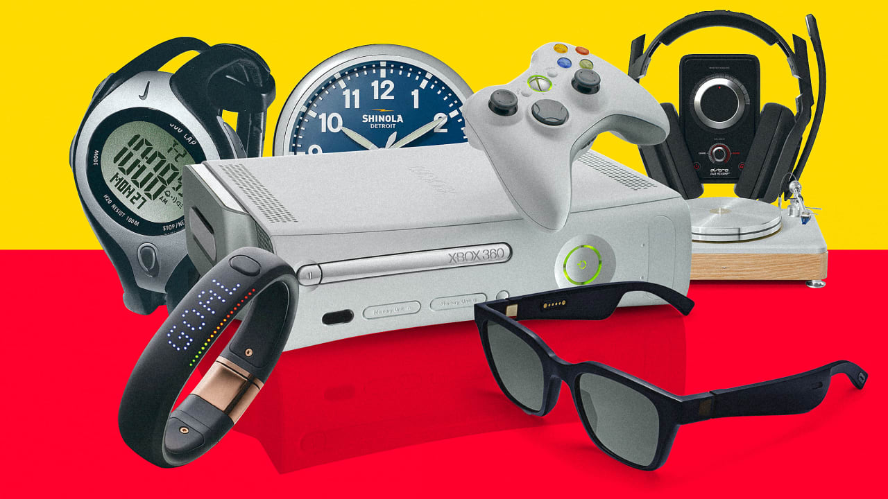 Astro Studios sells to a $600 million global consultant