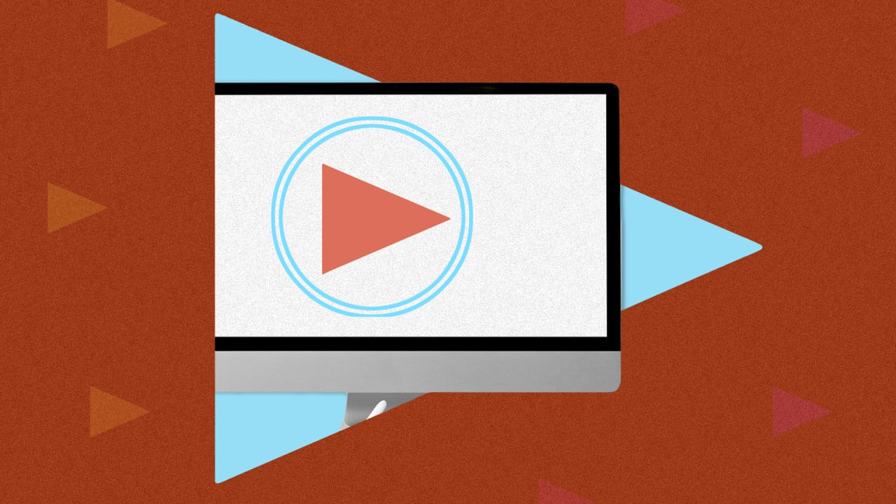 Asynchronous video meetings will be the future of work Asynchronous video meetings will be the future of work