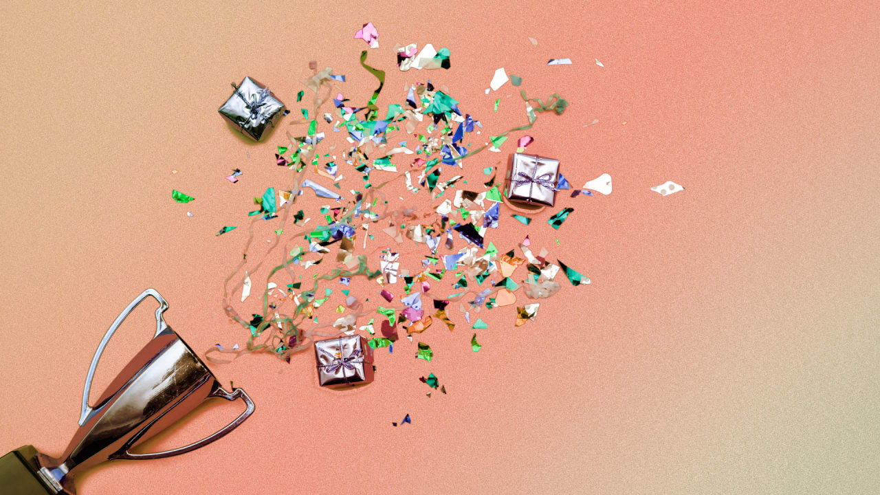 'Brag Better' author Meredith Fineman on amplifying your job candidacy