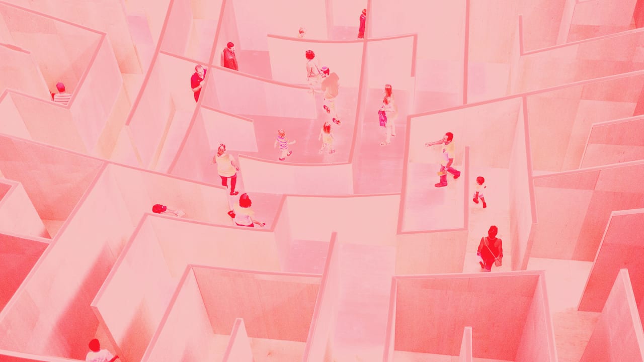 How To Create An Effective Crisis Response Strategy
