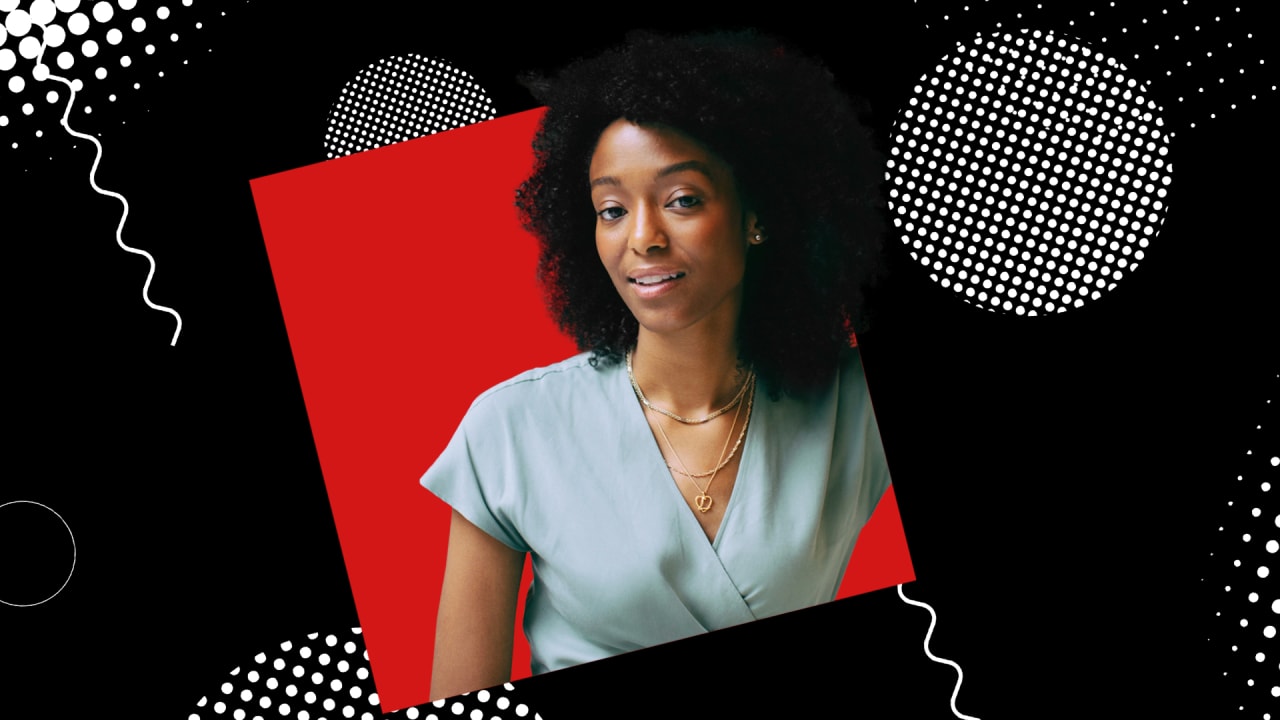 2020 wrecking your mental health? Dr. Jess has a plan.