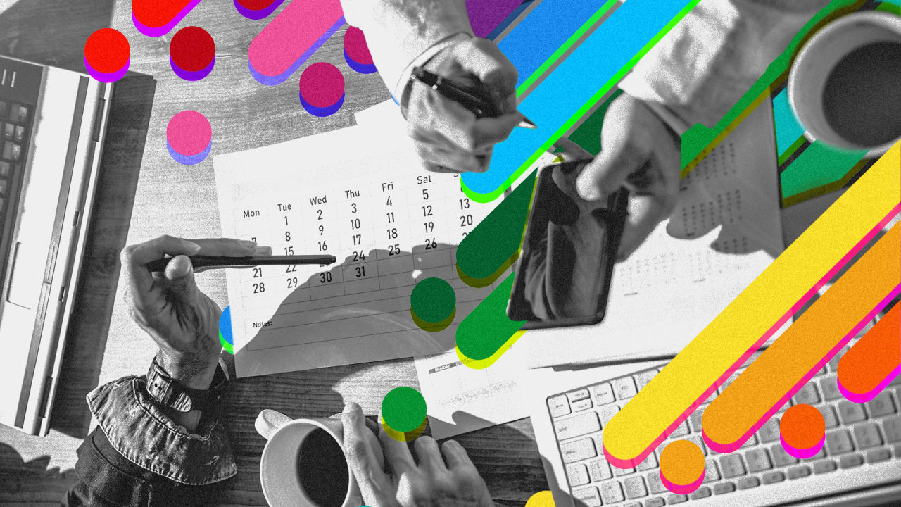 3 ways to cultivate creativity from productivity 3 ways to cultivate creativity from productivity