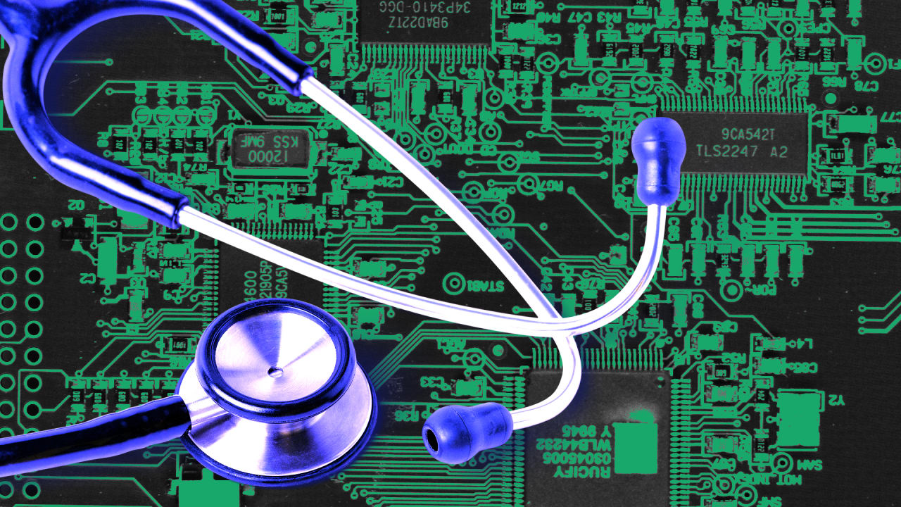 America's Frontline Doctors website goes dark in info fight America's Frontline Doctors website goes dark in info fight