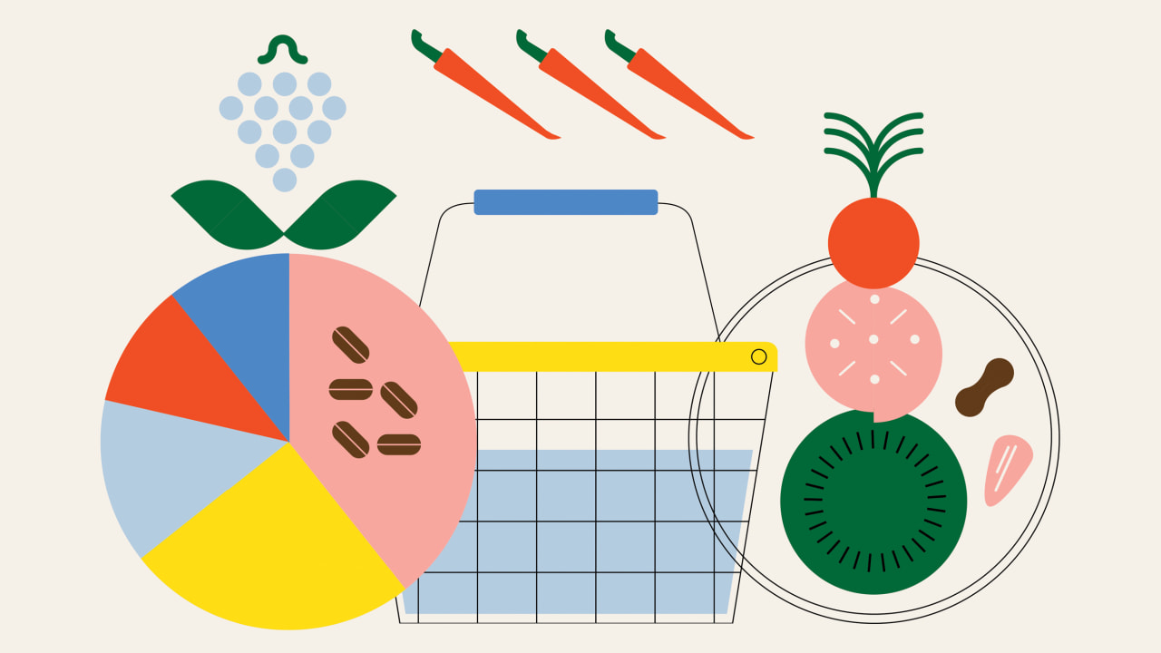 Alibaba ranks No. 7 in 100 Best Workplaces for Innovators