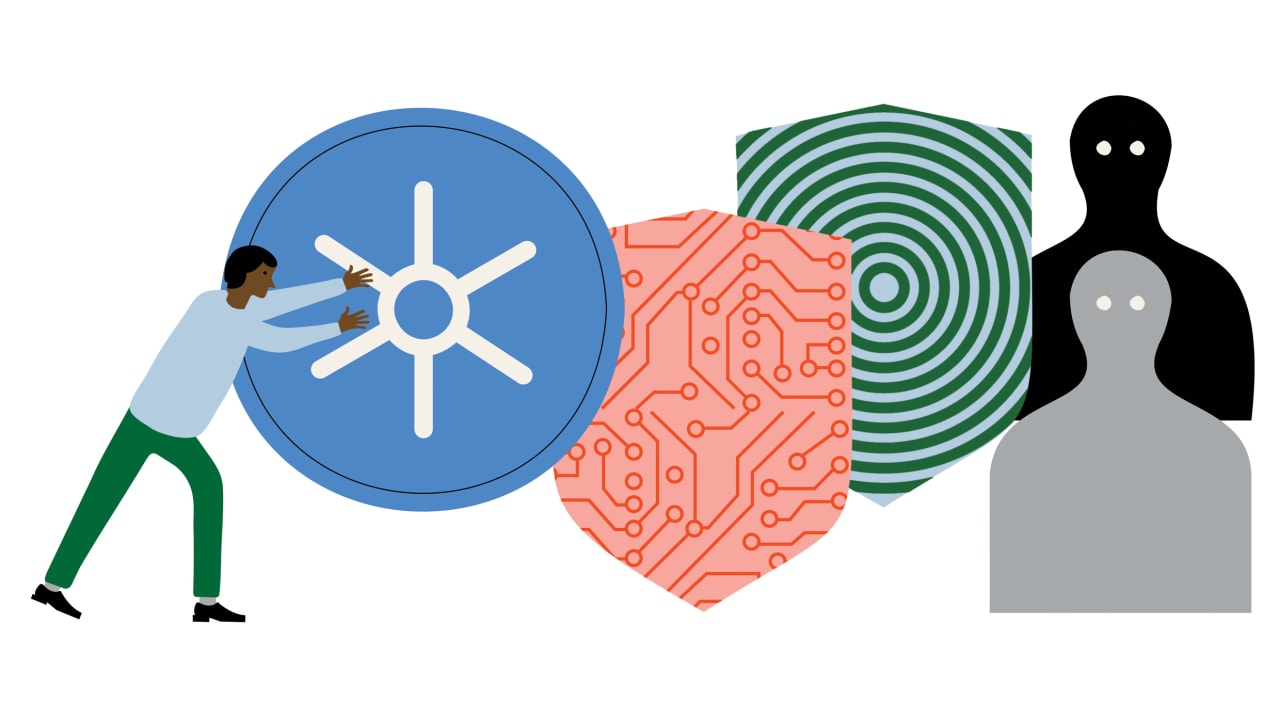 Sonatype ranks No. 6 in 100 Best Workplaces for Innovators