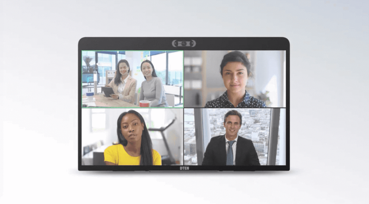 Why you shouldn't buy a dedicated Zoom for Home machine