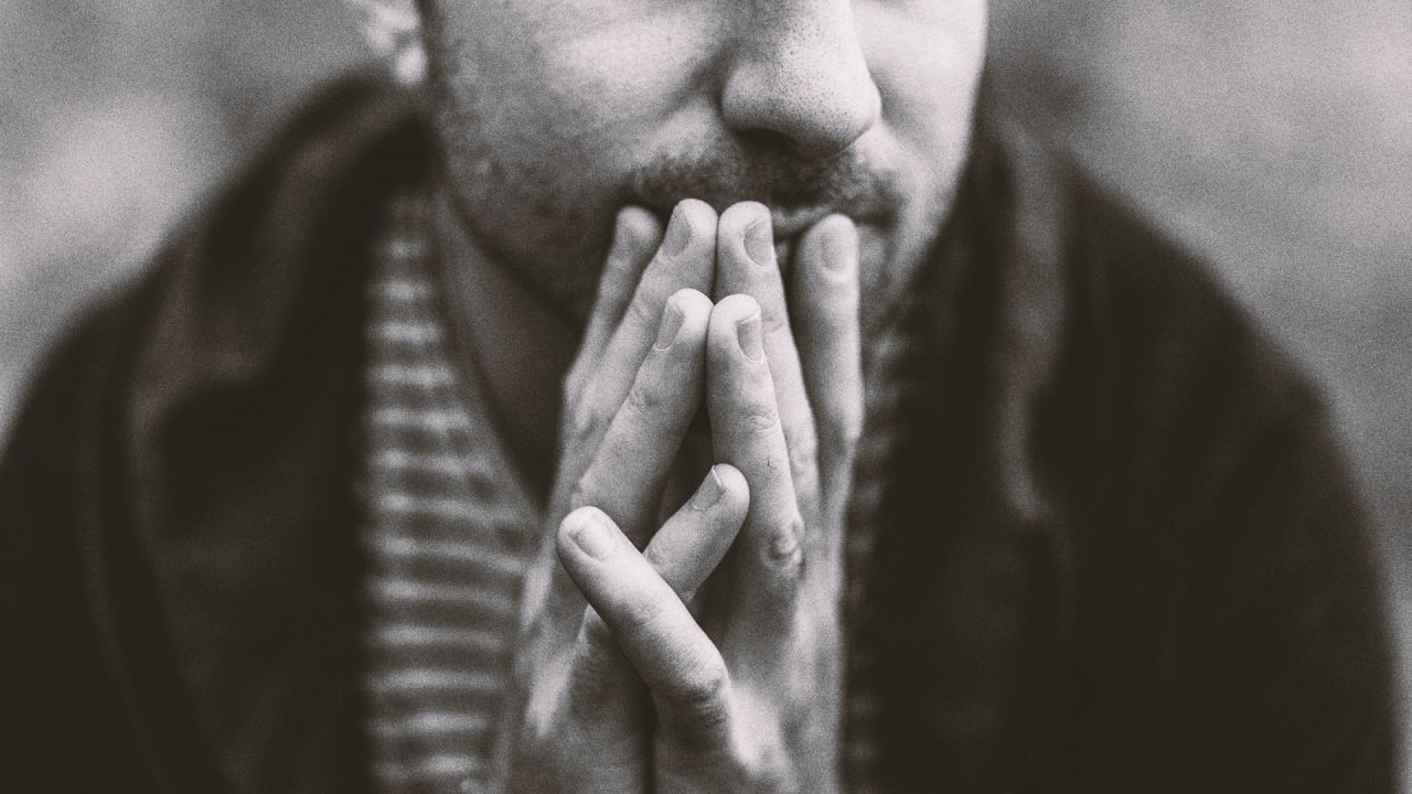 Positive thinking won't make you rich: Try reality thinking