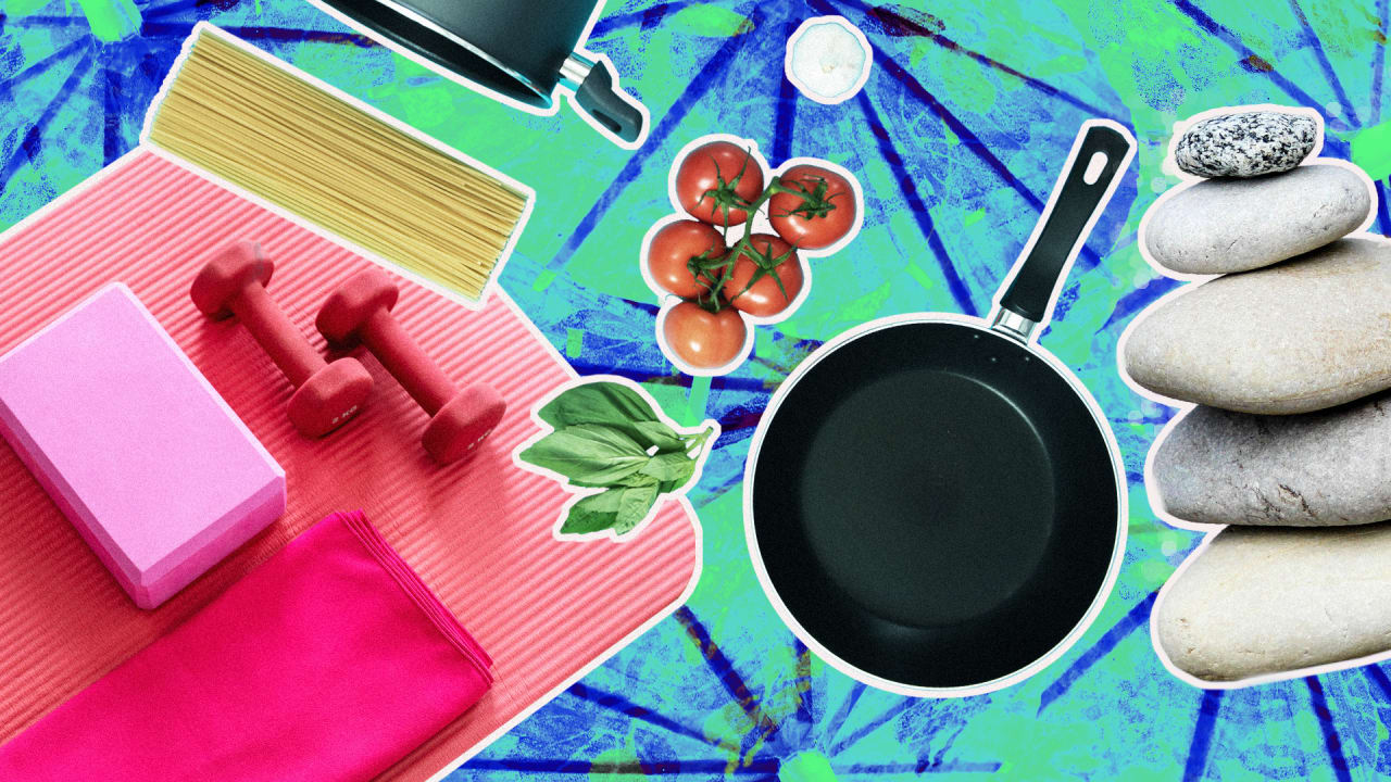 7 team-bonding activities to connect your coworkers during remote work