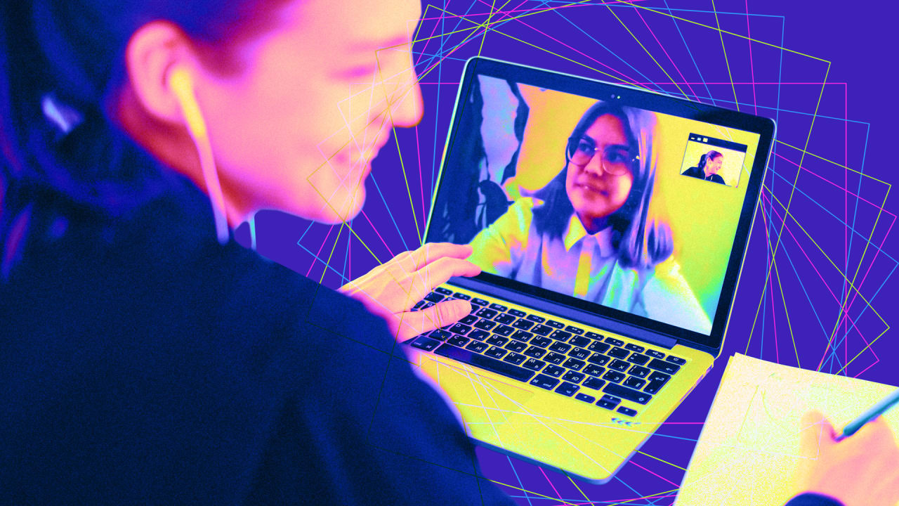 Research-backed actions to help communicate more effectively