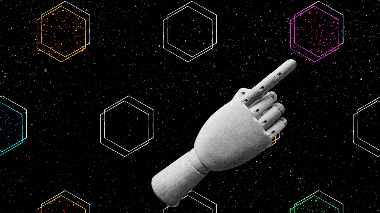 Why Personality Tests Could Derail Your Future Goals