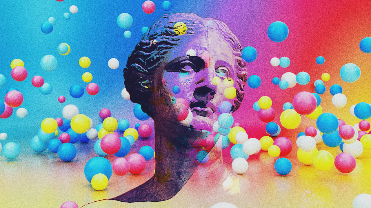 Boost resilience to deal with stress and anxiety