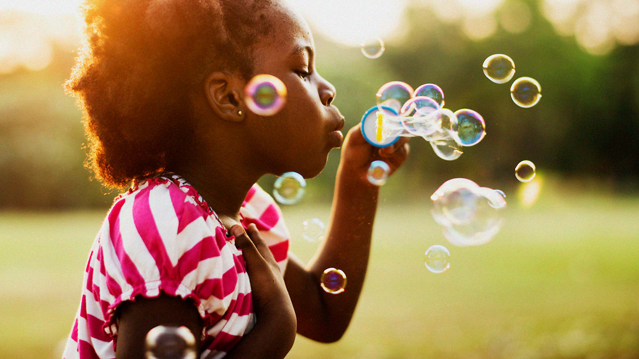 Five things schools can learn from this new Zoom summer camp